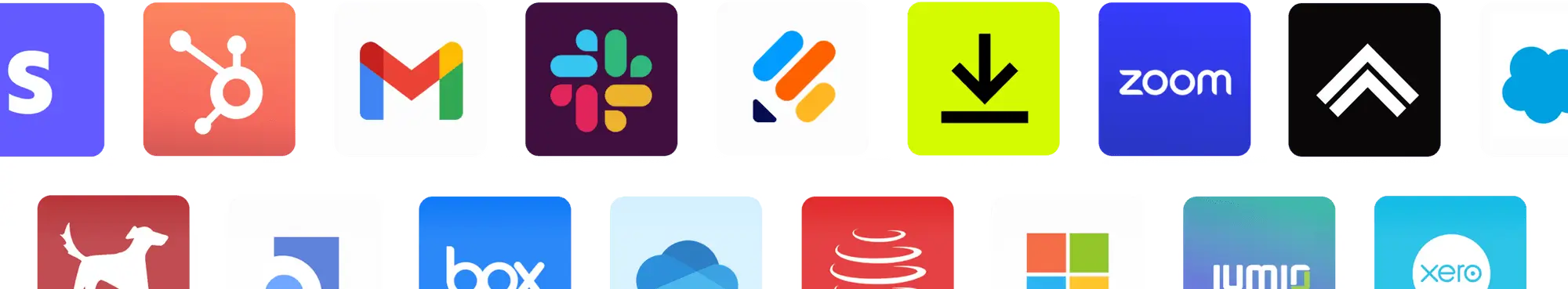 B2B Project Workspaces to make your business flow | Moxo