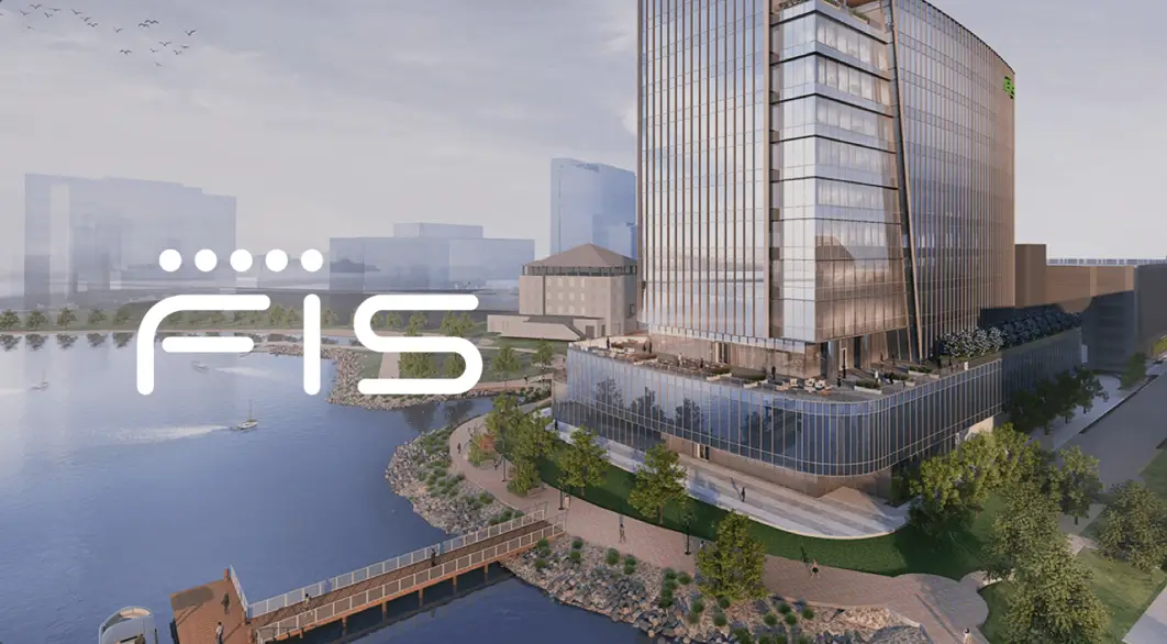 Moxo | Interaction Workspaces to streamline your customer, vendor, and ...