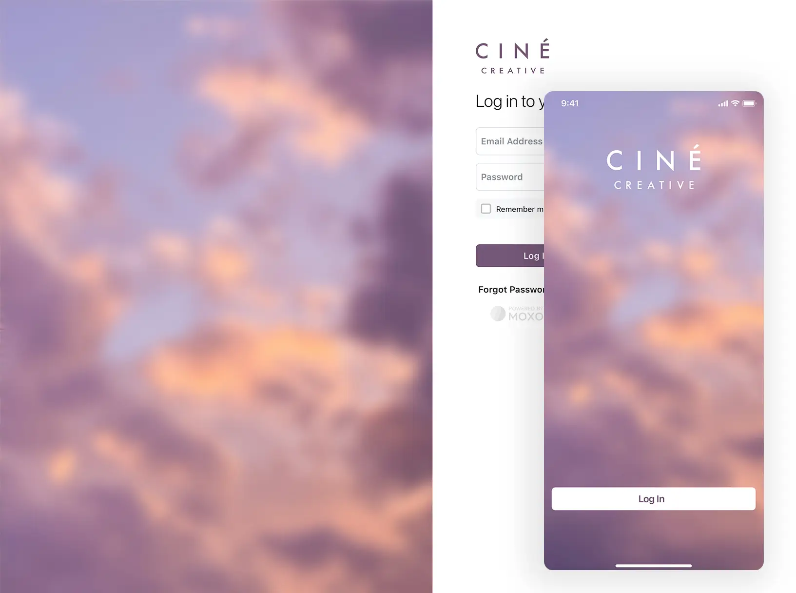 Moxo | Interaction Workspaces to streamline your customer, vendor, and ...