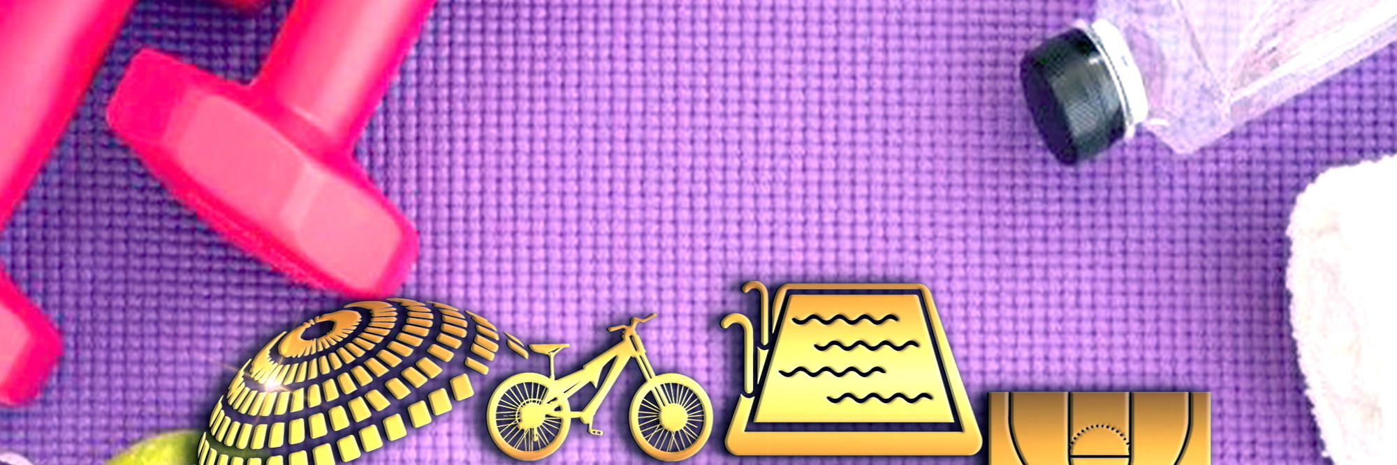 Fitness Empire Metaverse | CNFT Calendar