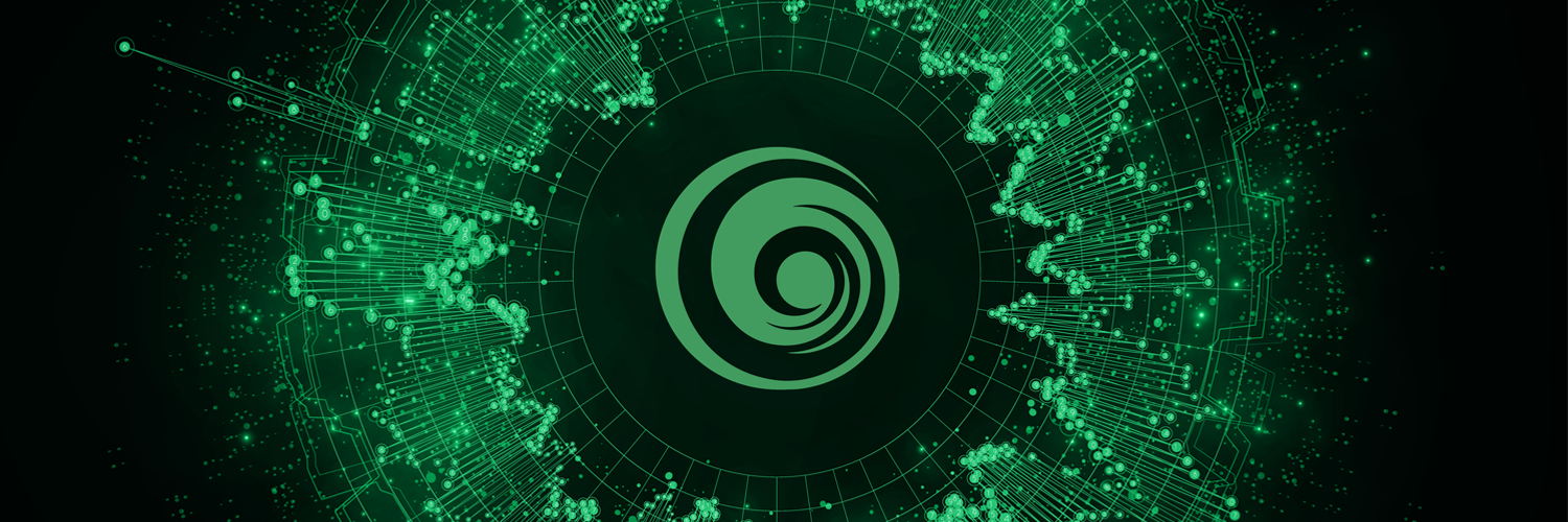 Guac Cards | CNFT Calendar