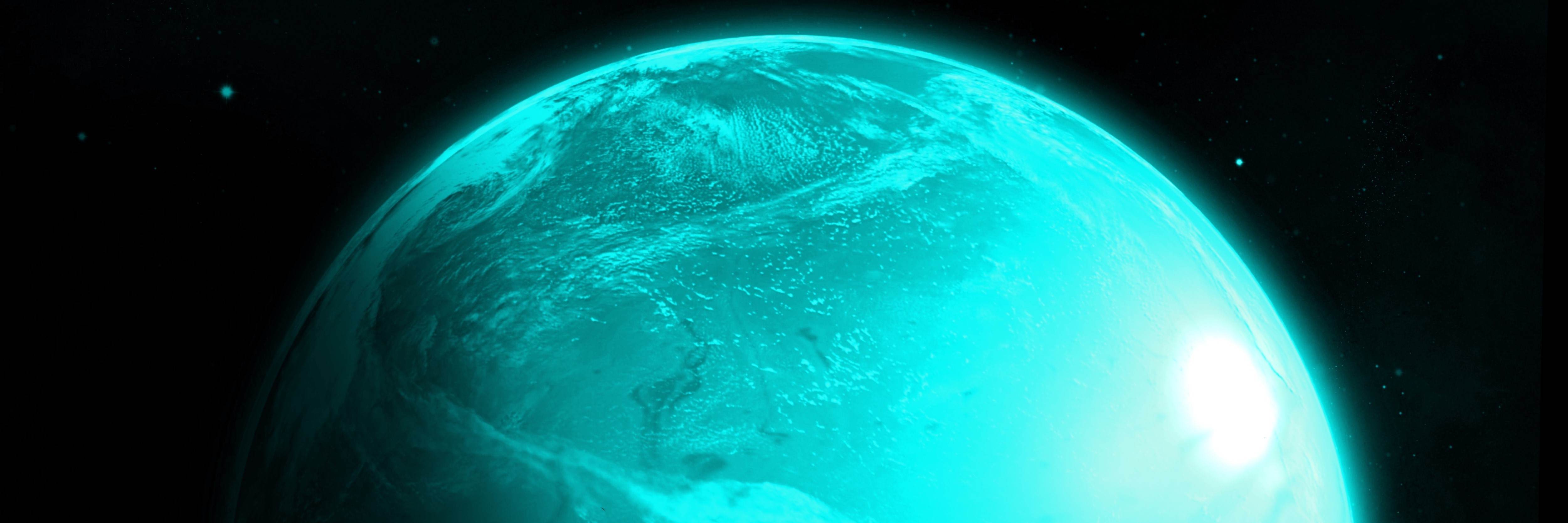 Arcus Ferrago Presents: "Birth of Arcus" | CNFT Calendar