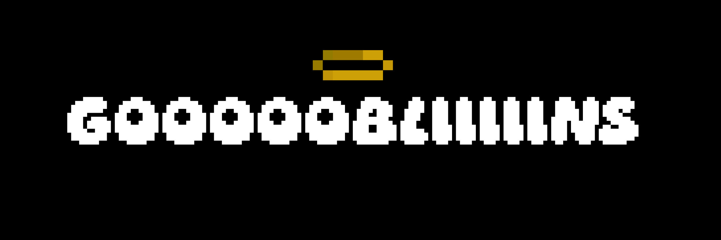 Vintage Goblins | FREE MINT | CNFT Calendar