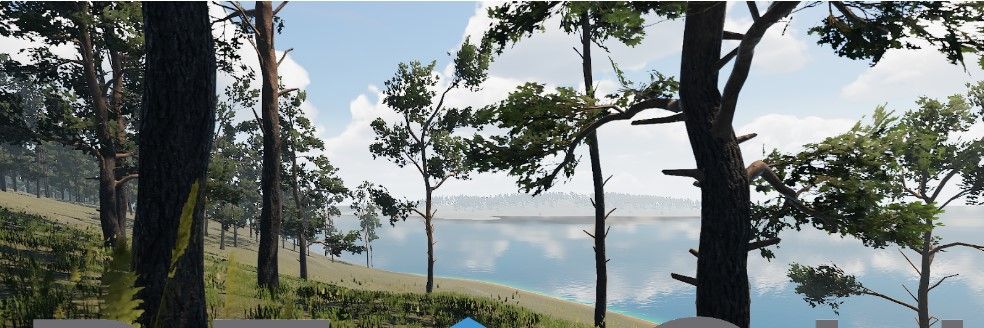 Reach Metaverse | CNFT Calendar