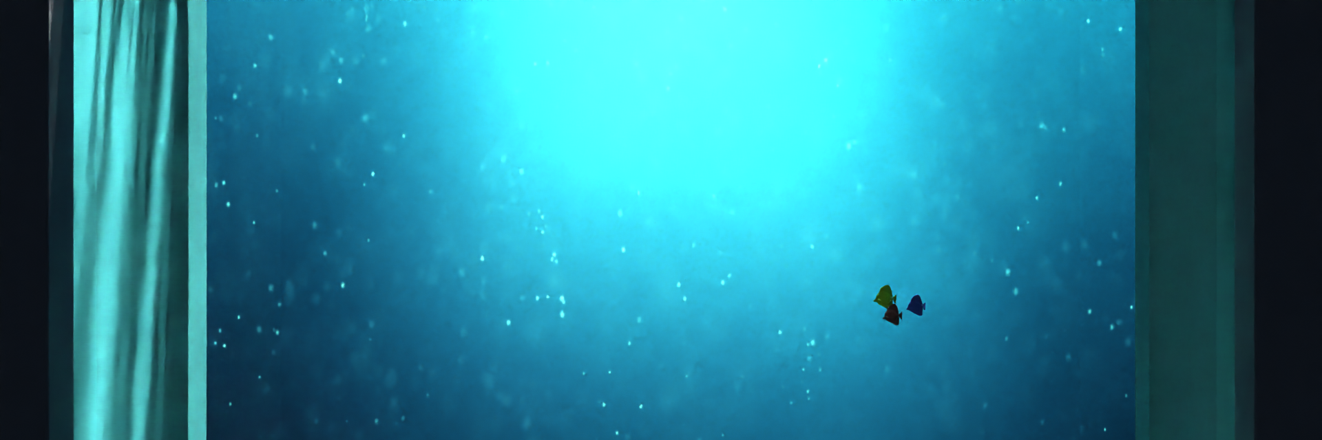 The Adaquariums Project | CNFT Calendar