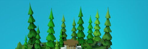 Fitness Empire Avatar | CNFT Calendar