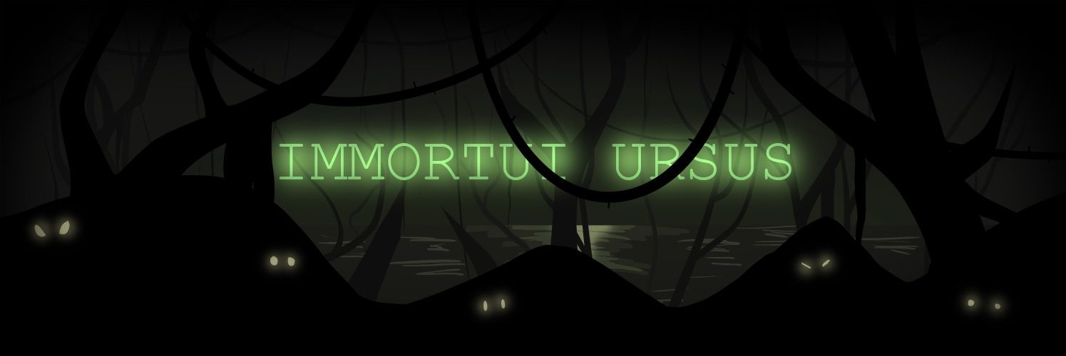 Immortuiursus | CNFT Calendar