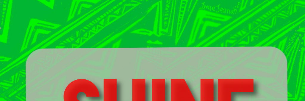 Good Stuff - The Elements | CNFT Calendar