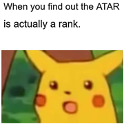 10 ATAR Facts That Every Student Should Know