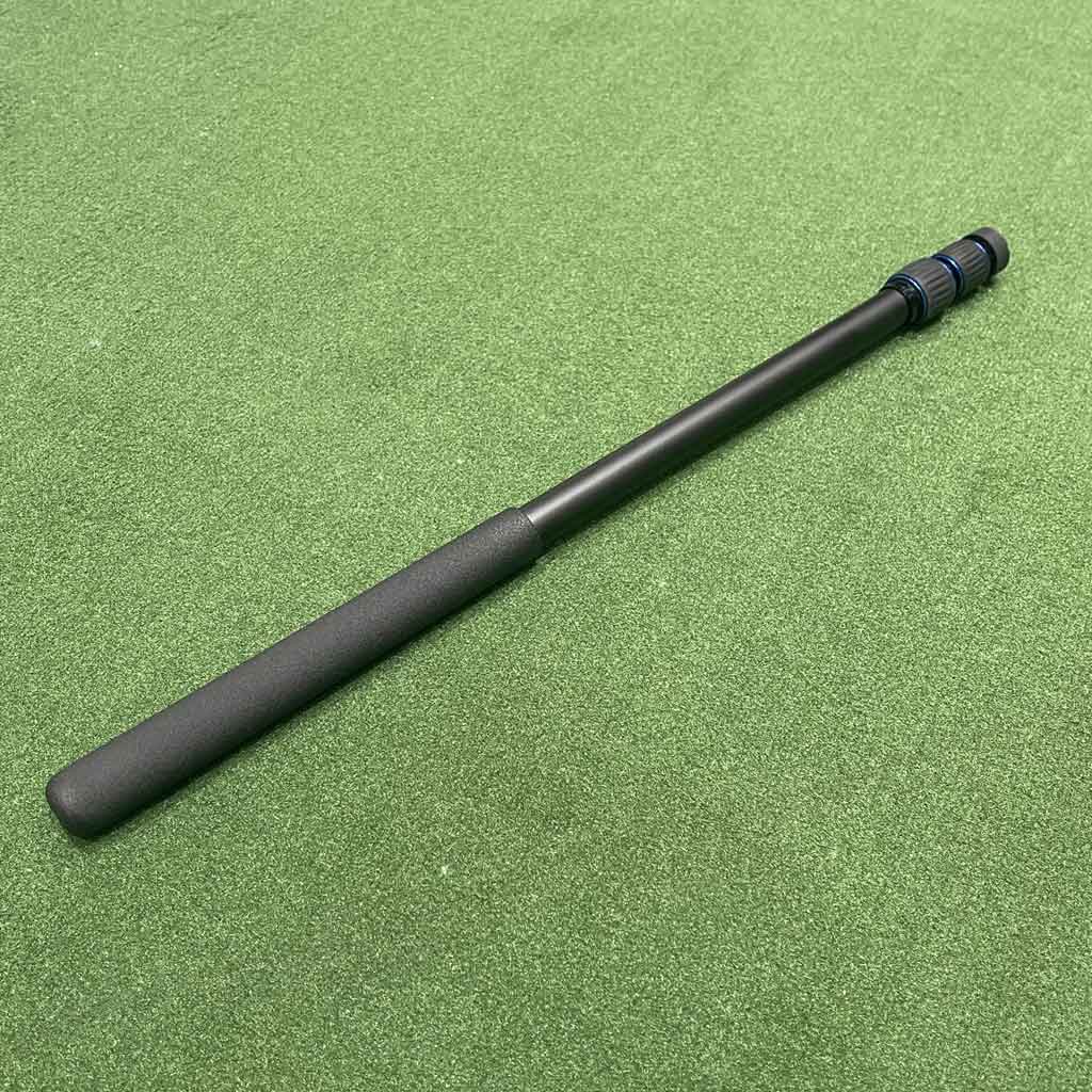 JJ Putting
