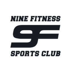 Urban Sports Club | Devenir partenaire