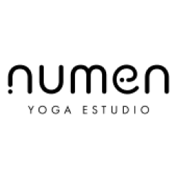 Urban Sports Club | Devenir partenaire