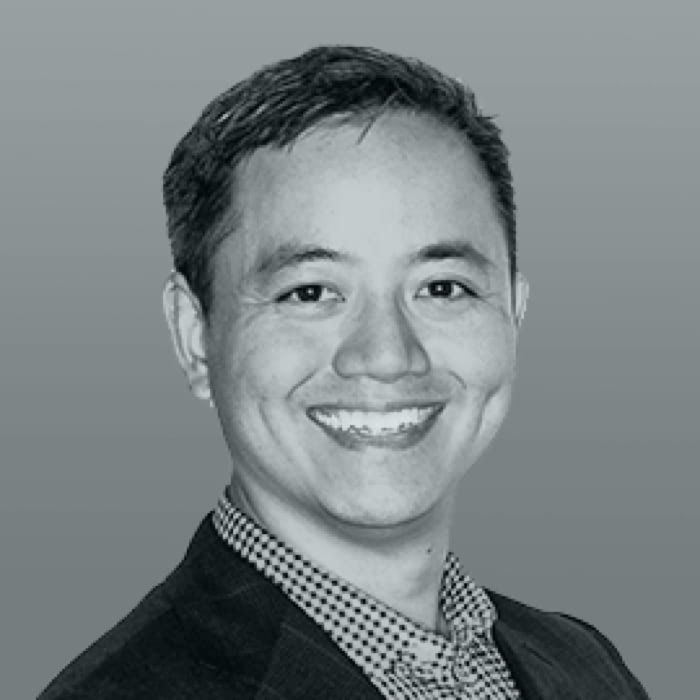 About Valence Security | Collaborative SaaS Security Remediation