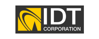 Valence SaaS Security with SSPM & Automated Remediation