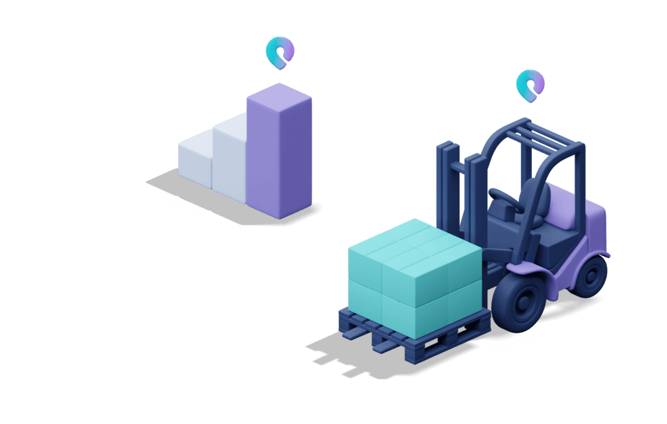 Pozyx | Multi Technology RTLS - Indoor & Outdoor