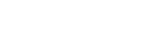 Pozyx | Multi Technology RTLS - Indoor & Outdoor