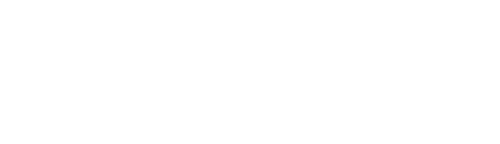 Pozyx | Multi Technology RTLS - Indoor & Outdoor