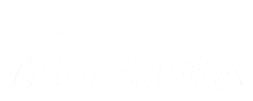 Pozyx | Multi Technology RTLS - Indoor & Outdoor