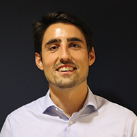 Daisy Chaining for installation efficiency and cost savings