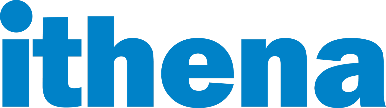 Partner Network | Pozyx