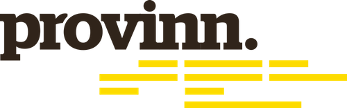 Partner Network | Pozyx