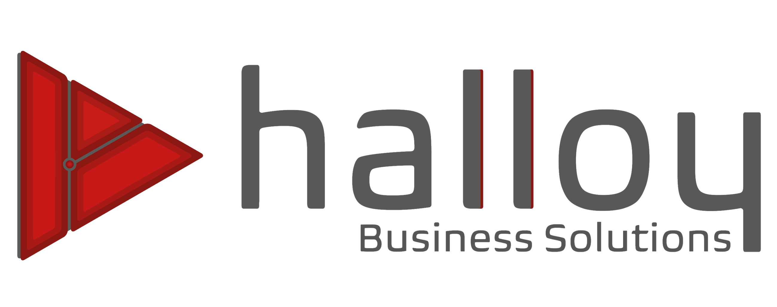 Partner Network | Pozyx