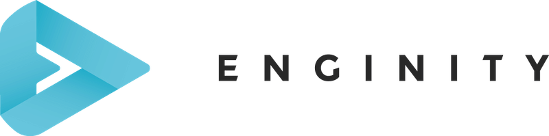 Partner Network | Pozyx