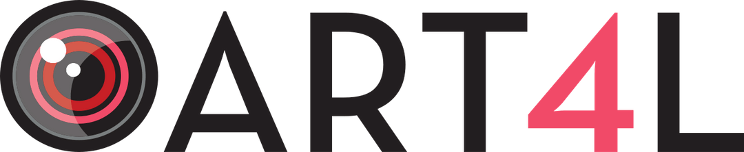 Partner Network | Pozyx