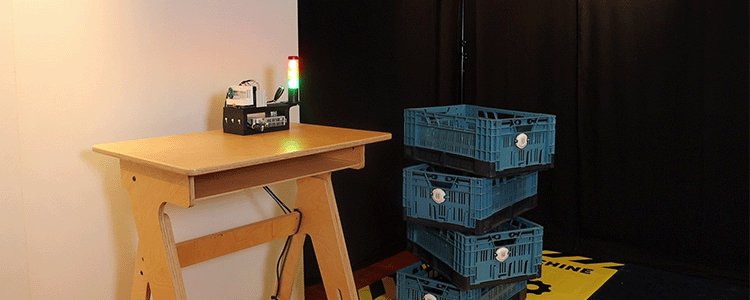 Get automatic alerts with Location Based Triggers