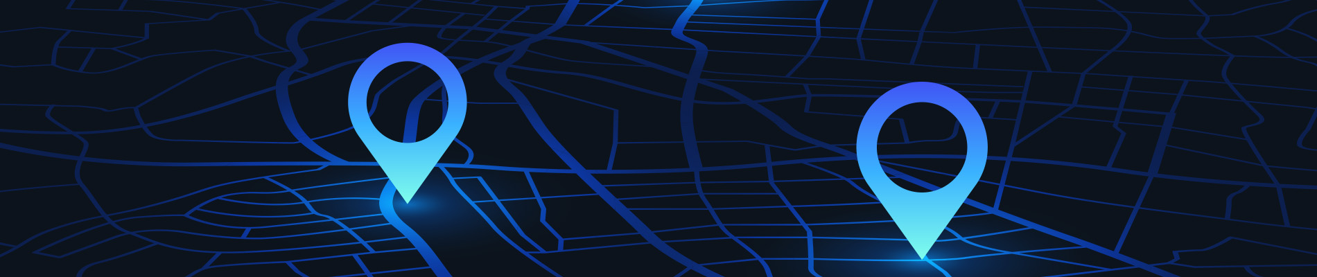 Ultra-wideband versus other location technologies | Pozyx