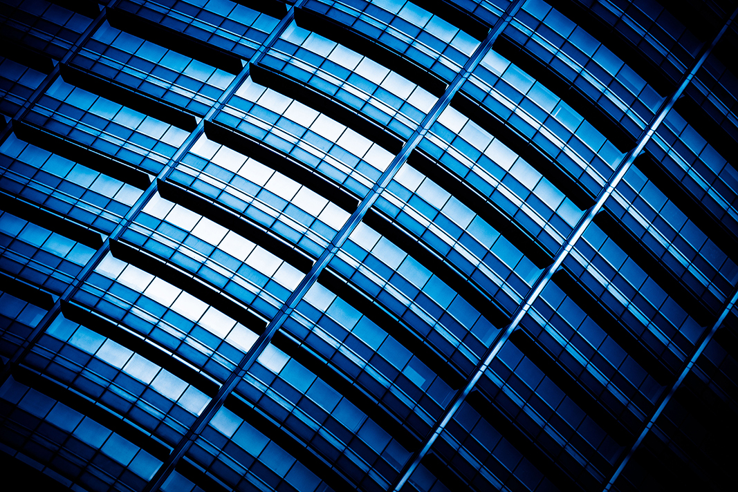 7 benefits of standardization in wireless communication