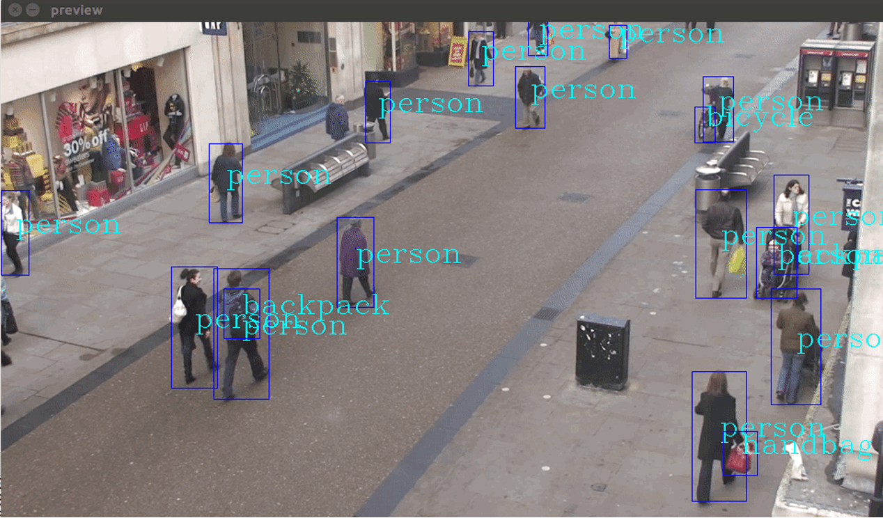 Ultra-wideband versus other location technologies | Pozyx