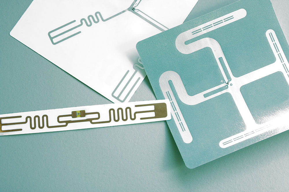 Ultra-wideband versus other location technologies | Pozyx