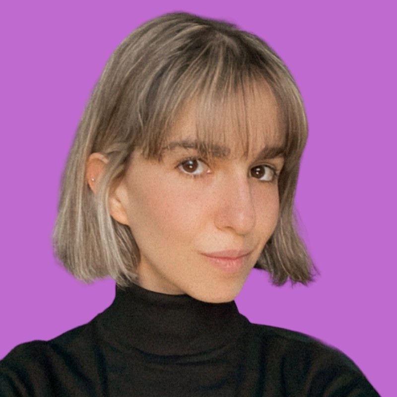 The Advantages of Real-Time Location Tracking in ERP vs WMS