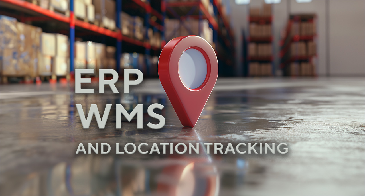 The state of UWB (ultra-wideband) in 2024