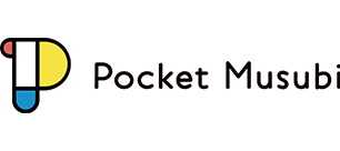 株式会社カケハシ - 日本の医療体験を、しなやかに。
