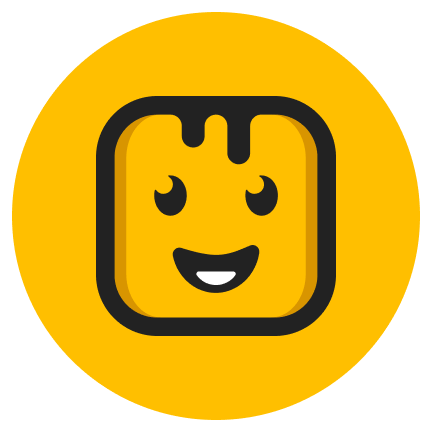 Canva Fundraising Integration | Givebutter