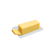 Careers | Givebutter