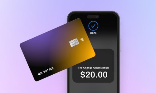 Nonprofit's Complete Guide To Venmo Fundraising [2024] | Givebutter