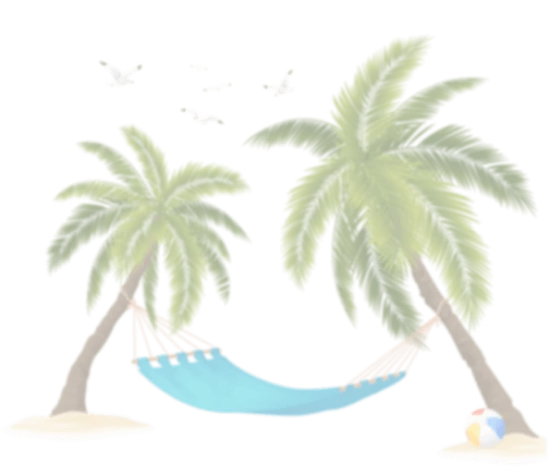 Free Auction Software For Nonprofits | Givebutter