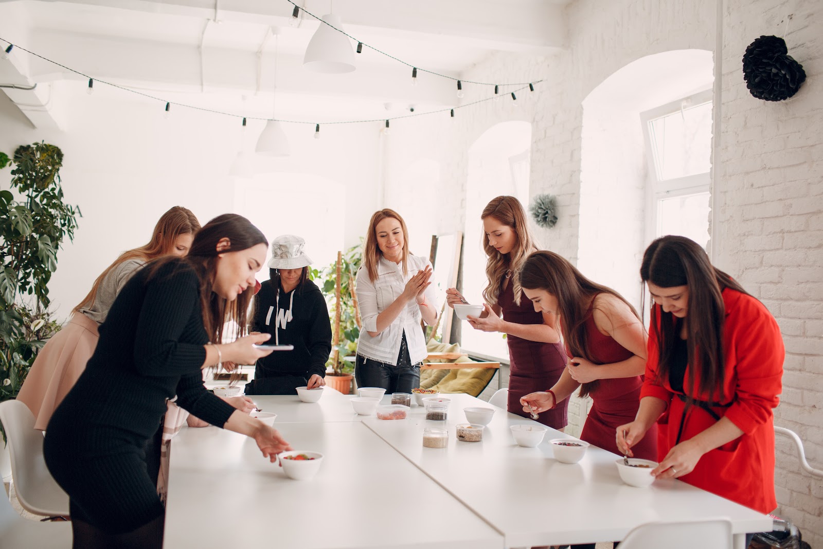 How to raise money for a good cause: 9 easy methods | Givebutter