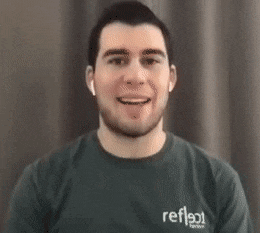 Success Stories: Reviews & Testimonials | Givebutter