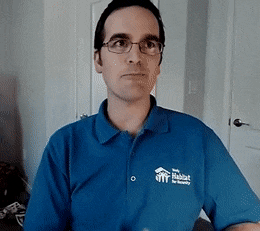 Success Stories: Reviews & Testimonials | Givebutter