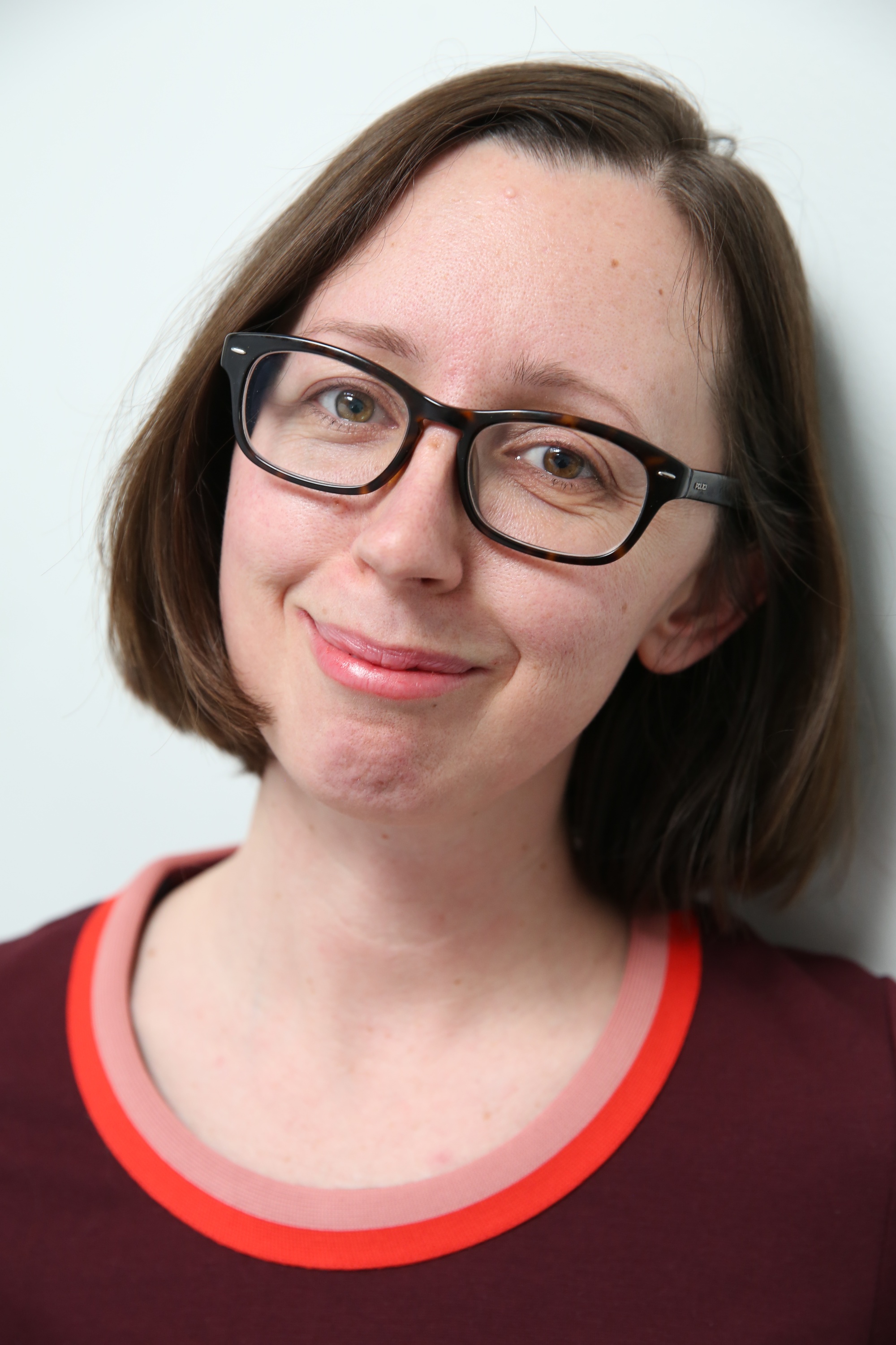 Emily Taylor's Instagram, Twitter & Facebook on IDCrawl