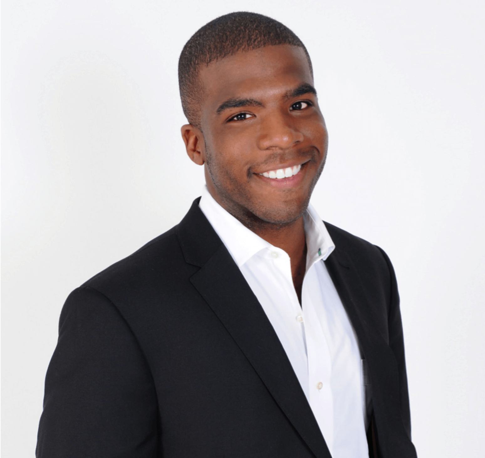 Combatting racial injustice through philanthropy | Givebutter