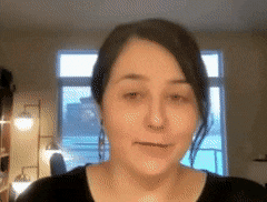 Success Stories: See how orgs like yours use Givebutter | Givebutter