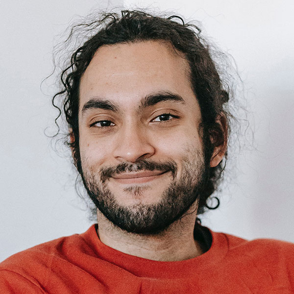 Givebutter Experts: Level Up Your Fundraising | Givebutter