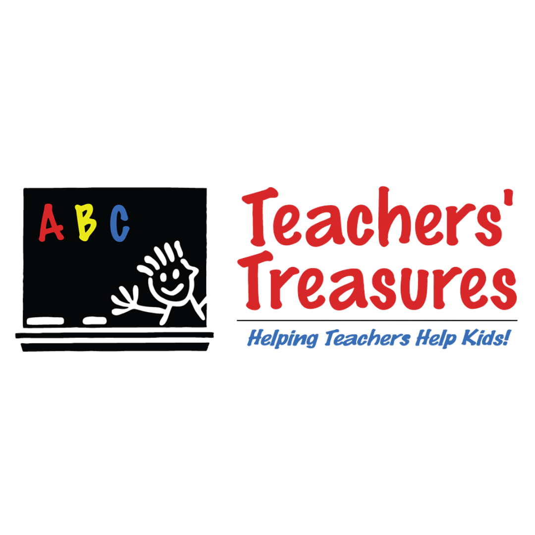 Teachers’ Treasures raises $37k with virtual drive | Givebutter
