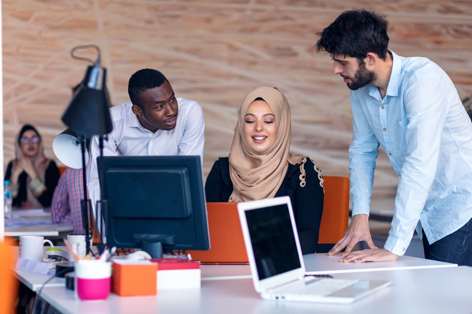 DEI in Your Nonprofit: Easy Ways to Get Started | Givebutter