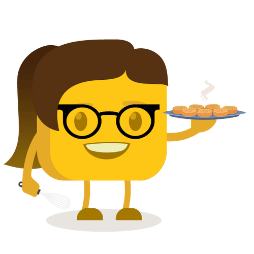 Givebutter Fees & Pricing: How is Givebutter free?